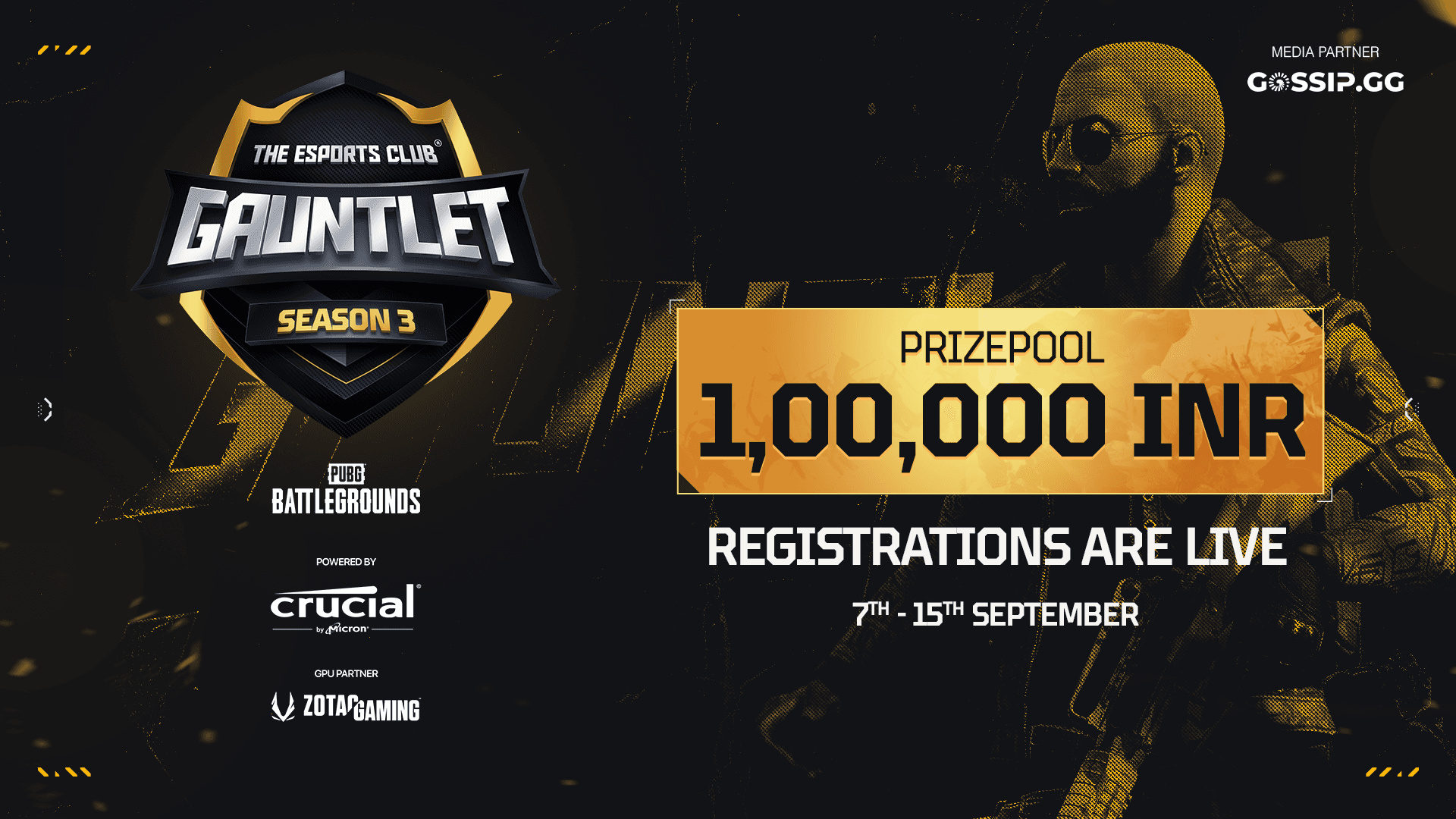 Game Mode : Battle Royale Platform: Platform Mobile