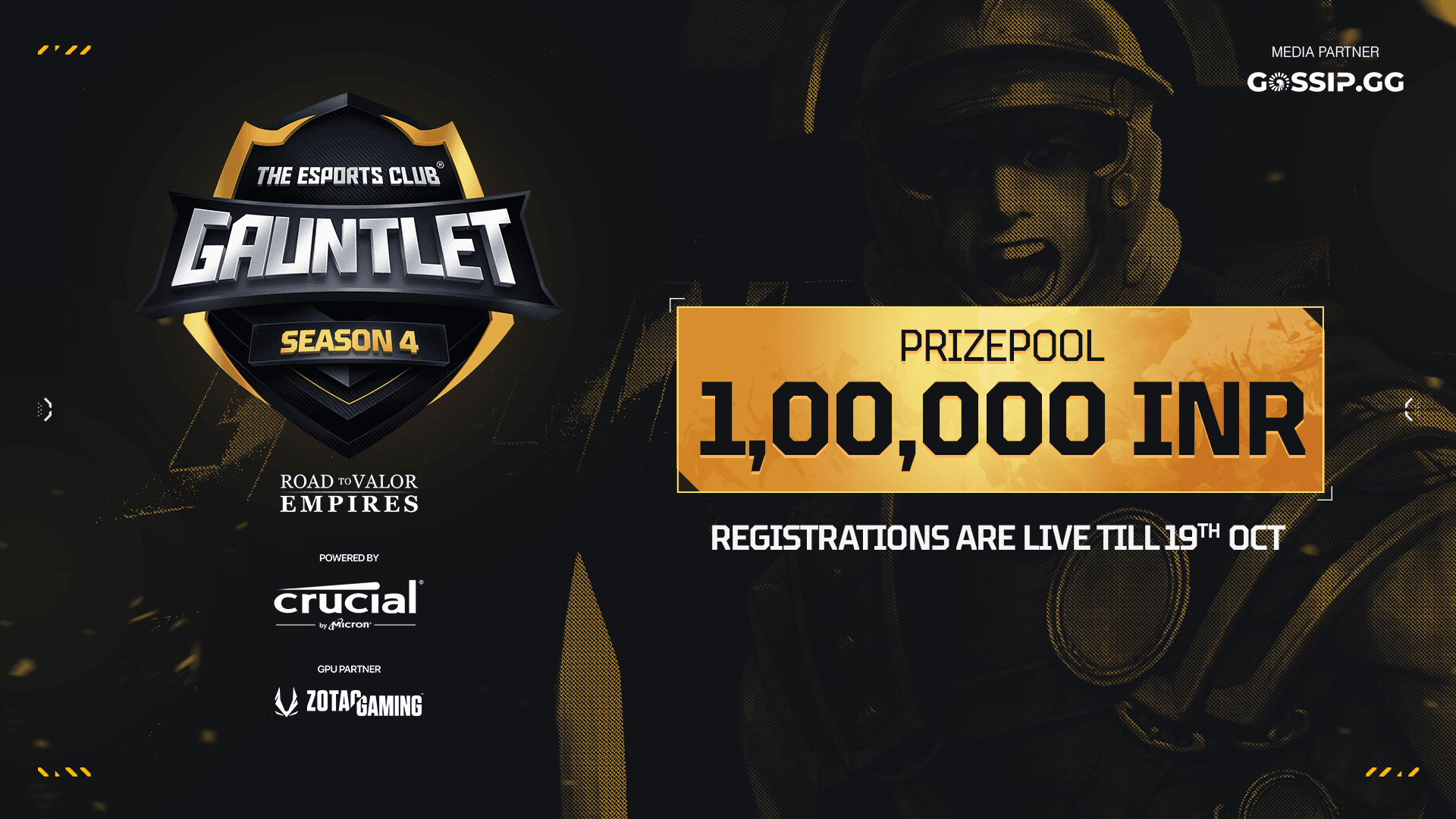 League of legend Leaderboard